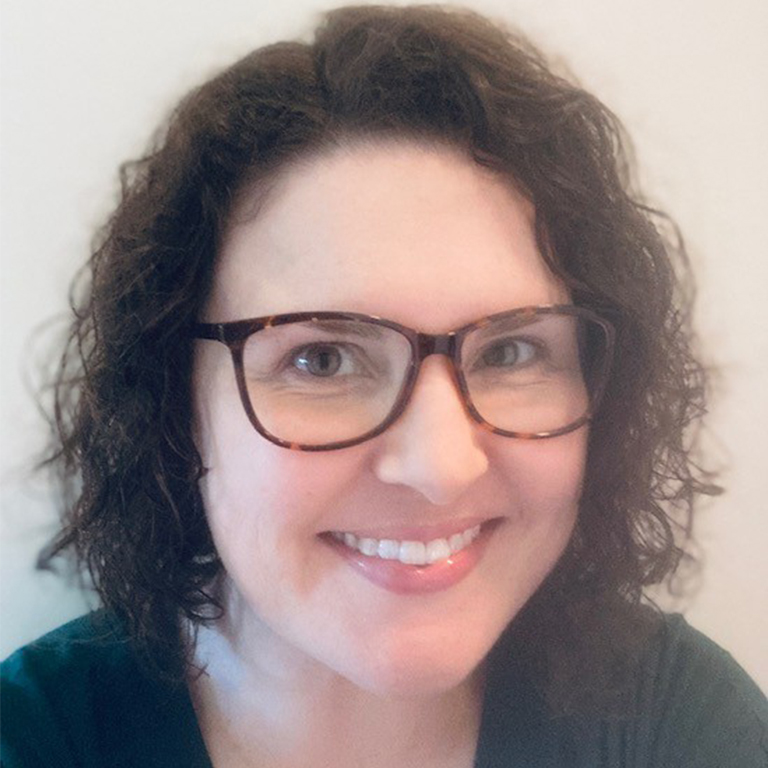 Anna Barrett: Office of Student Affairs: Campus Life: IU Columbus ...